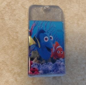 Hand Crafted | Other | Finding Nemo Keychain | Poshmark